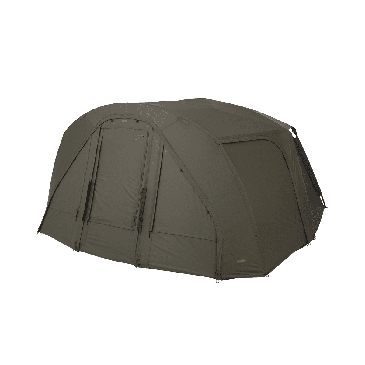 social cap RS 150 tempest trakk - fish and nature
