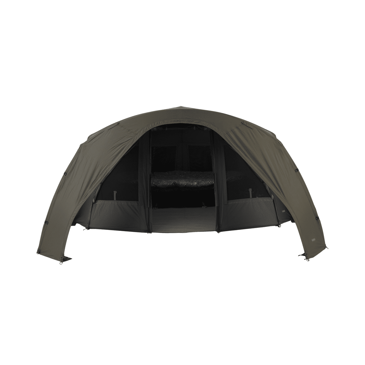 social cap RS 150 tempest trakk - fish and nature