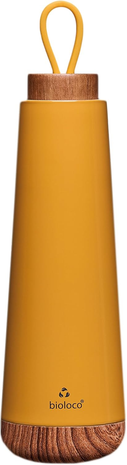 Chic Mic Boucle biologique - boutique mure-miel